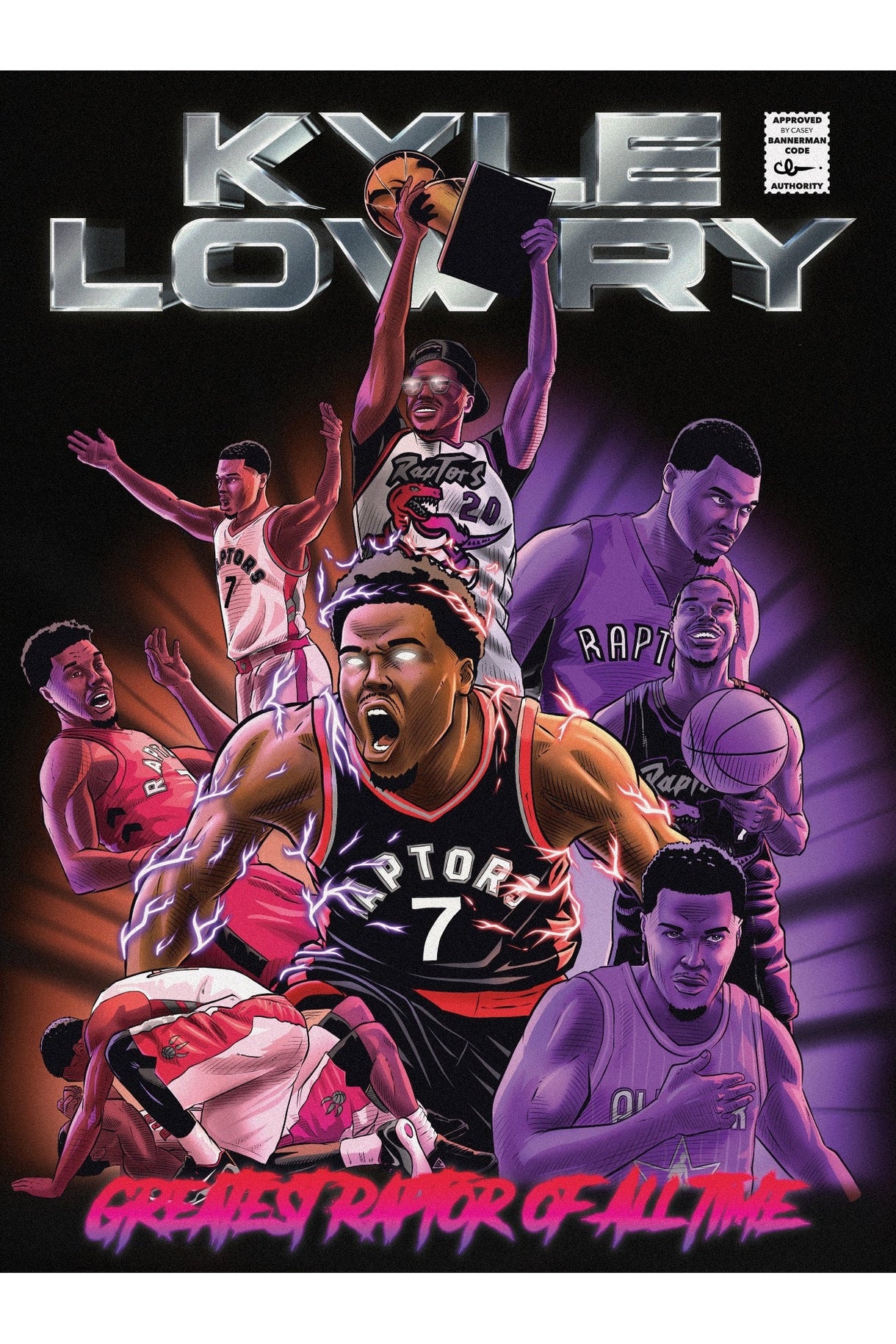 Prints | Casey Bannerman Designs